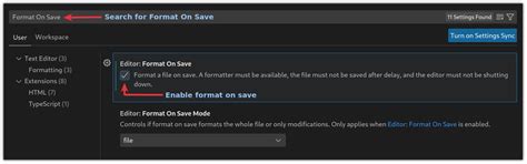 如何在 Vscode 中自动缩进你的代码 Linux 中国 知乎