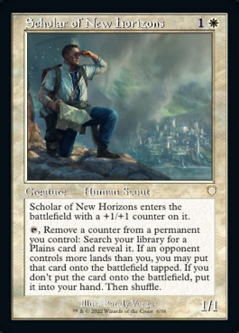 The Brothers War Commander Decks Are They Worth It Draftsim