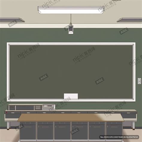 Ai创作图教室素材 教室黑板素材 教室黑板背景 课本教室学生书桌黑板 教育教室课堂 破旧的教室讲台黑板 学校部室 教室白板 学校教室 中学教室 绿色课板 大学教室黑板 教室黑板 教室讲台 教室