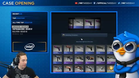 CS GO Knife Compilation S E YouTube