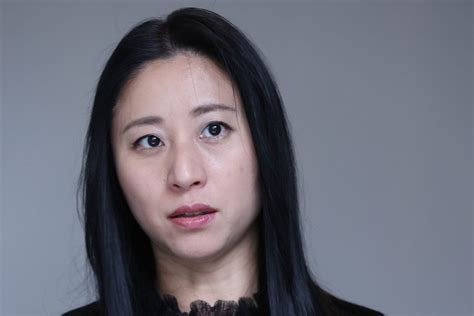三浦瑠麗氏が岸田首相に苦言「選択的夫婦別氏制度を早期に実現する議員連盟の顧問だったはず」 東スポweb