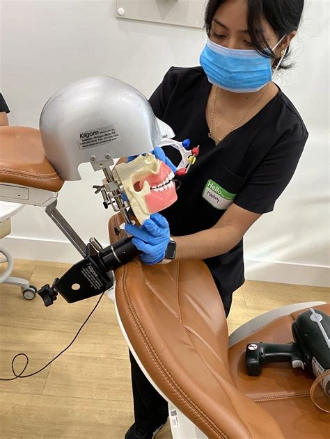 Dental Assistant Program Cost Loveland Dental Assistant School