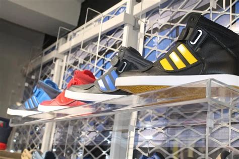Adidas Ghana TortoisePath