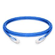 Cat E Patch Cables Cat E Patch Leads RJ Ethernet Cables FS Com Australia