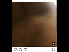 Poonam Pandey Sex Tape Leaked In Instagram Xxx Mobile Porno Videos