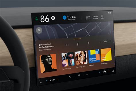 Car Hmi Concept Artofit