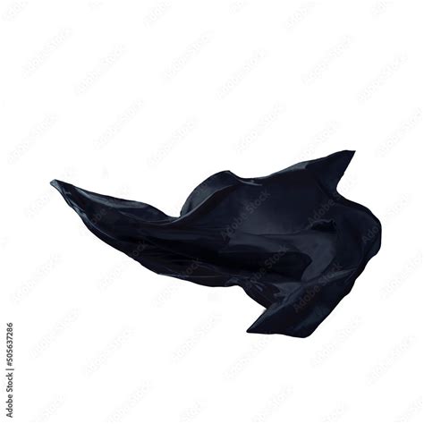 Flying Fabric Dress Photo Overlays Photoshop Overlay Flowing Cloth