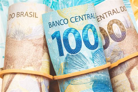 Precatórios Do Trf3 Serão Pagos Na Primeira Quinzena De Setembro