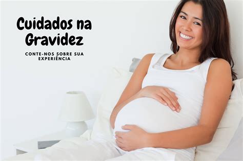 Cuidados Na Gravidez Coach Pnl