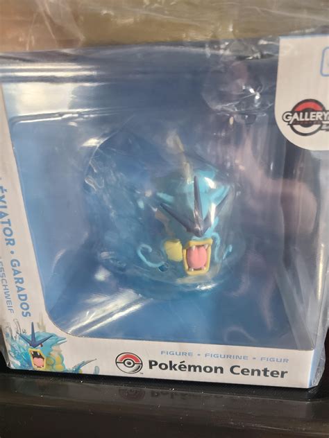 Tell Me Youre A Nerd Without Telling Me Youre A Nerd R Nerdy