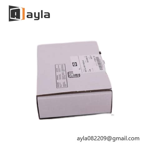 Delta Dvp12sa211r Plc Analog Input Output Module Advanced Automation Solution Dcsintegration
