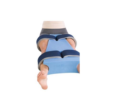 Donjoy Hip Abduction Pillow Key Medical Supply
