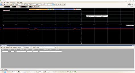 I2c Signals Random Rambles