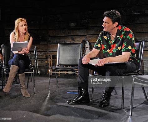 Pictures Of Robert Funaro