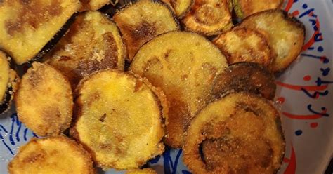 ΝΟΣΤΙΜΑ ΣΠΙΤΙΚΑ ΦΑΓΗΤΑ ΚΑΙ ΓΛΥΚΑ ΤΗΓΑΝΙΤΑ ΛΑΧΑΝΙΚΑ