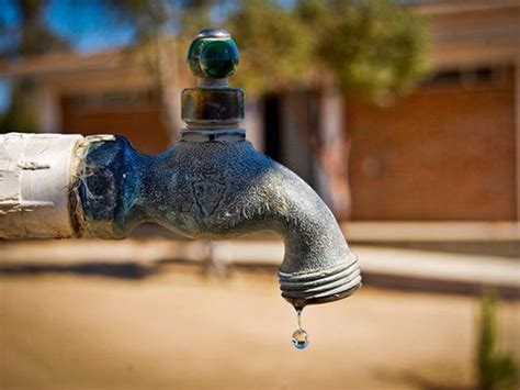 Agua Agua Que No Has De Beber Déjala Correr Las2orillas Our