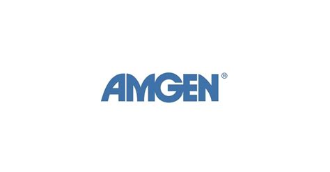Amgen Announces Collaboration With Two Nhs Organisations To Help