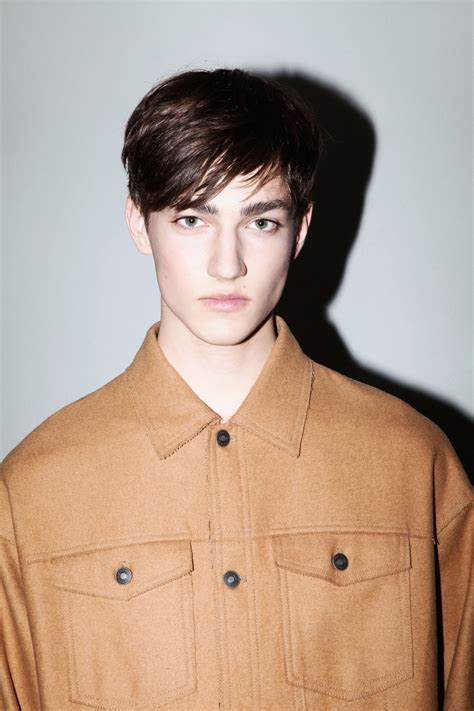 Igor United For Models