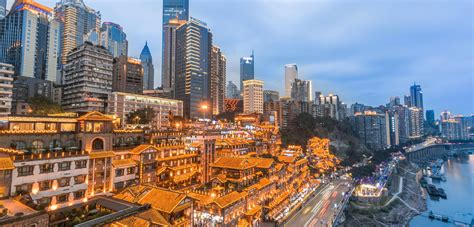 联系我们 重庆 上海市海华永泰律师事务所