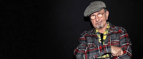 Richard Gotainer Le Mambo du décalco a 73 ans Zoom sur ce qu il devient