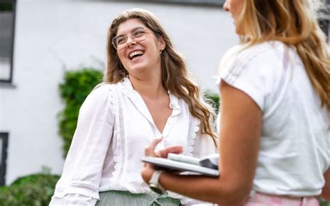9 Tips Voor Het Motiveren Van Medewerkers NOWA Partner