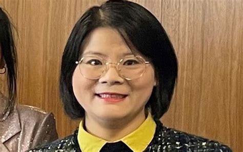 Man Accused Of Kidnapping Missing Real Estate Agent Yanfei Bao Back In