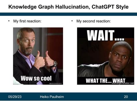 Knowledge Graph Generation From Wikipedia In The Age Of Chatgpt