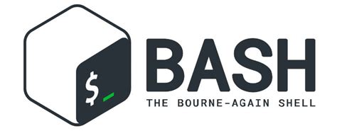 date 18 01 2025 bash scripting a must have skill for devops… deepak
