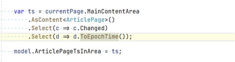 Overview Of Some Of The Less Known Optimizely Add Ons Tech Fellow Blog