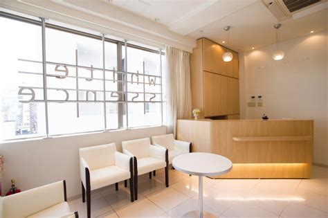 ホワイトエッセンスjoyデンタルクリニック（ホワイトエッセンス立川）（東京都立川市）に関する記事・求人情報｜日経メディカル ワークス