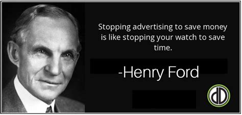 Scott Stringfellow On Linkedin I Feel Bad For Marketing Those Who
