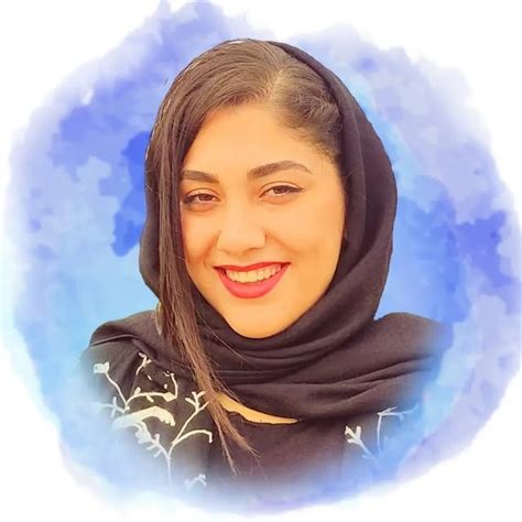 Zahraaliakbari Zahraaliakbari On Threads