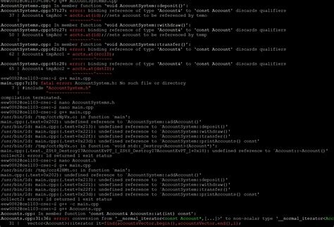 C Code Helpi Need To Convert The Attached Code Into Chegg