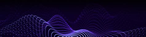 It Consulting And Tech Solutions Projects Xacta