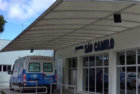 Ataque Em Aracruz Duas Vítimas Recebem Alta E Outras Seguem Em Estado