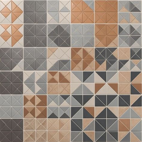 Premium Ai Image Tile Texture