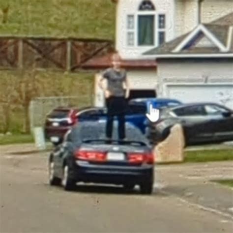 Taylor Hatch Youtube