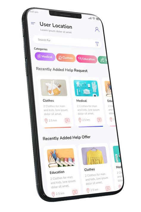 Top Flutter Development Company For Innovative Mobile Apps