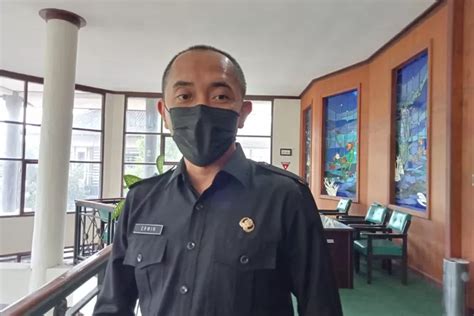 Penlok Jalan Tol Kediri Tulungagung Turun Jutaan Meter Persegi