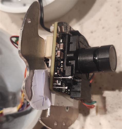 Hikvision Ip Camera Unauthenticated Denial Of Service Dos Crashparks Blog