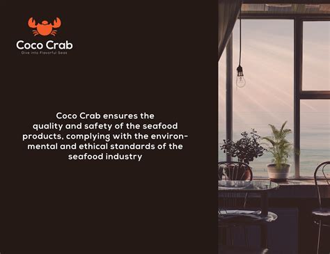 Restaurant Branding Design Food Logo Visual Identity Behance