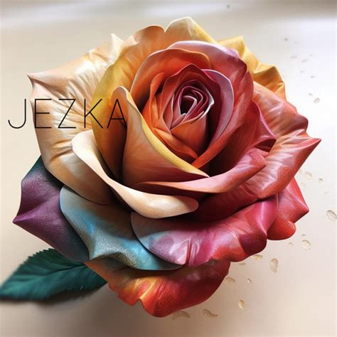 Second Life Marketplace Jezka Full Perm Texture 243