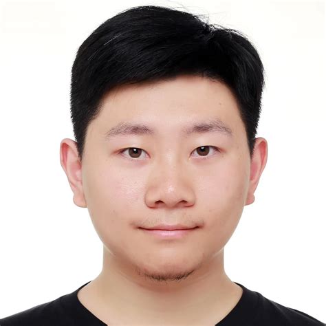 Daniel Wang Vision Laboratory
