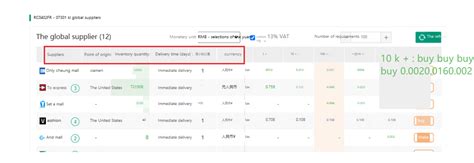 What Is PCB Design Tortai Technologies Co Ltd