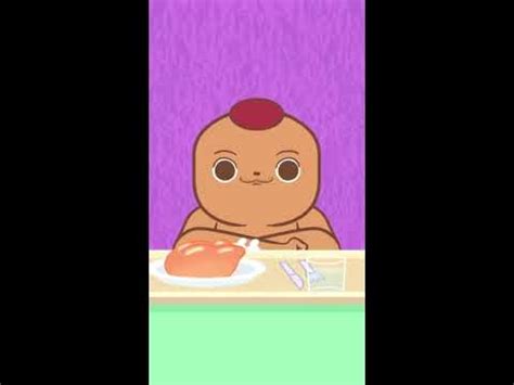 Leo Succulent Gifle Crie YouTube
