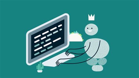 How To Build A Software Keyboard A Developers Guide Fleksy