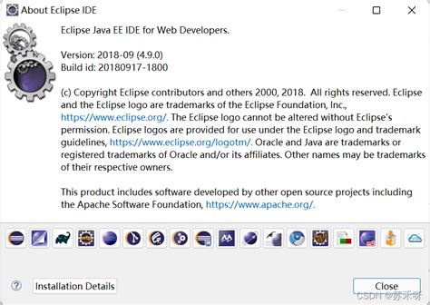 Java Web项目创建并实现前后端交互 java 脚本之家 Java Web项目创建并实现前后端交互 java 脚本之家