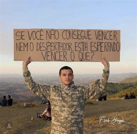 Polícia Frases Frases Bonitas Frases Motivadoras Reflexión