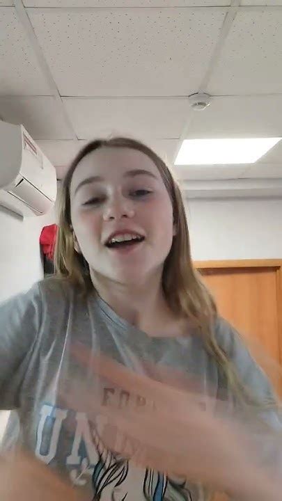 рекомендации Dance Dansing Youtube