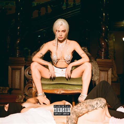 Sex Cigarettes Youtube Music